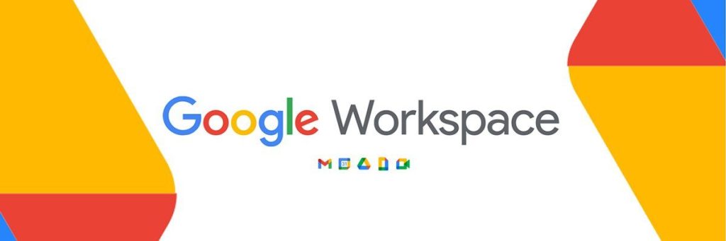 Conoce Google Workspace Sync for Microsoft Outlook | Ayuda Workspace